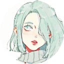 Holiday Sampler - Sheet music for Trombone, Trumpet, Drum Set ...