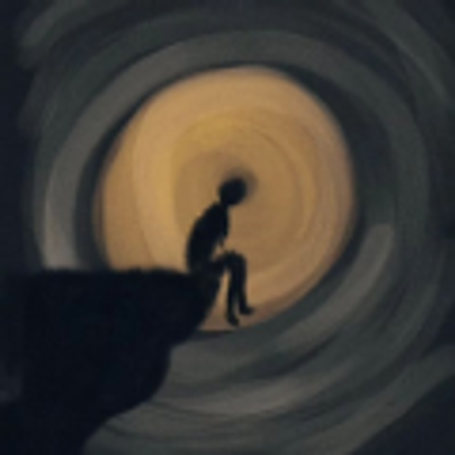 Crestfallen | Emotional Piano Solo - Sheet music for Piano