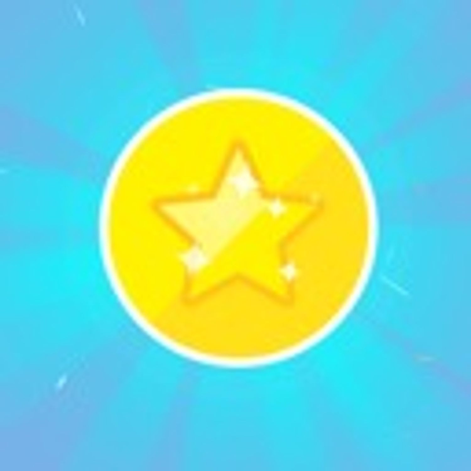 Catching Shadows - Sheet music for Marimba, Vibraphone