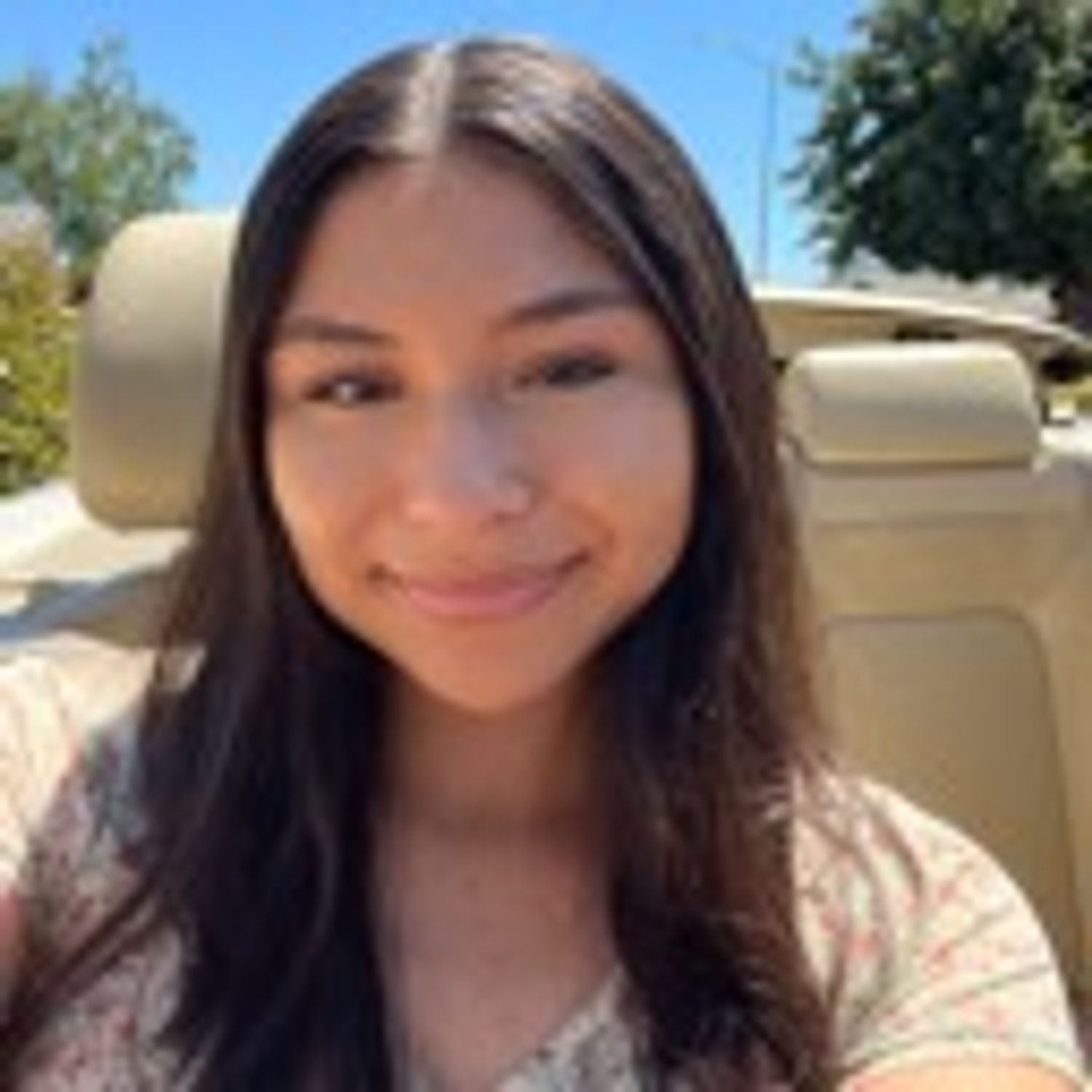 i wish i hated you-Ariana Grande - Sheet music for Violin Lead, Cello ...