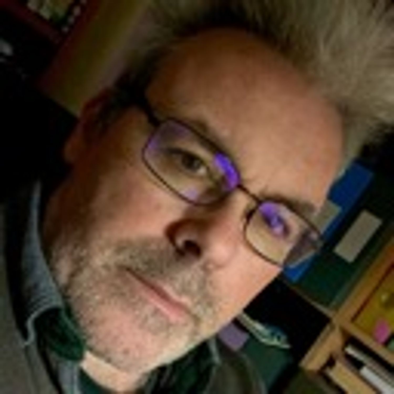 Let It Snow! || Christmas Big Band - Sheet music for Piano, Trumpet ...