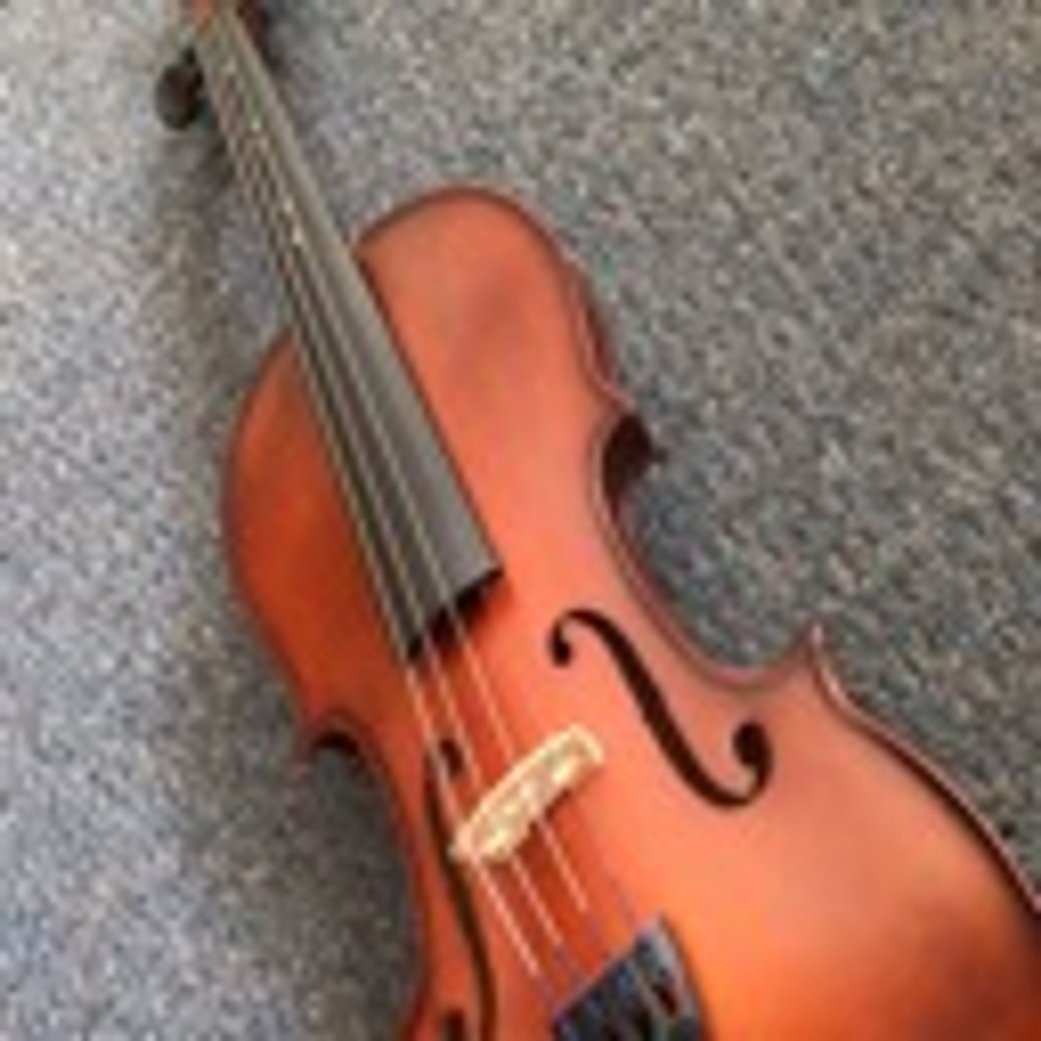 Shadowfire - Piano Solo - Sheet music for Piano