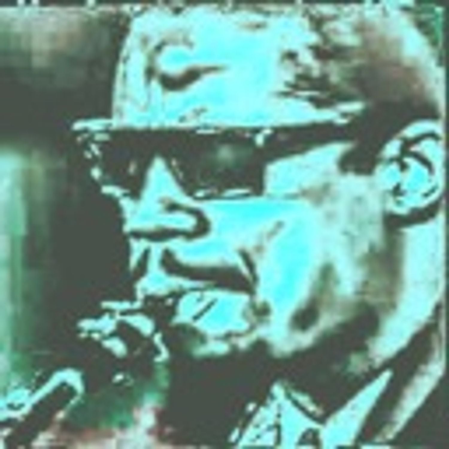 Something Sweet, Something Tender - Sheet music for Bass Clarinet ...