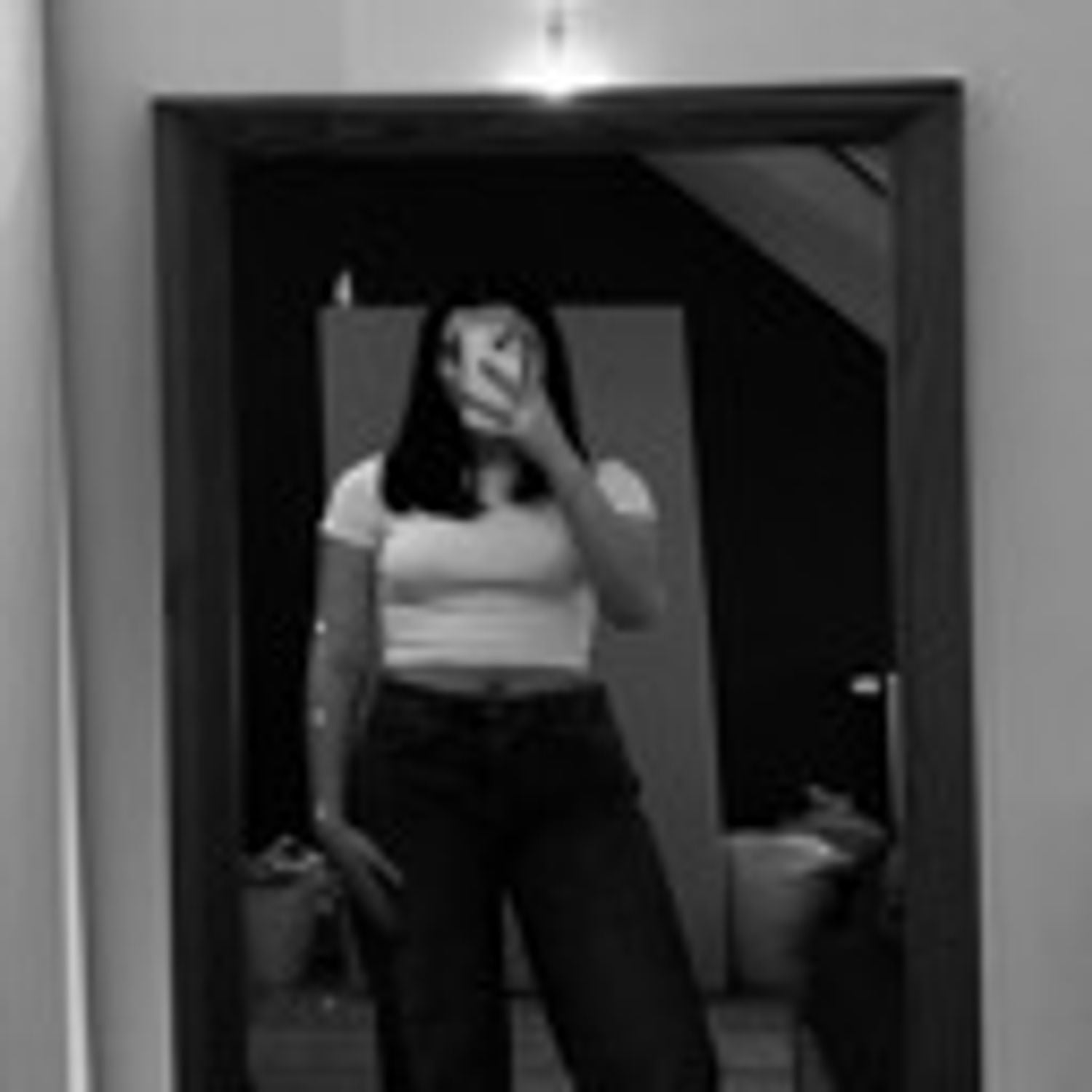 Naruto Main Theme - Sheet music for Flute