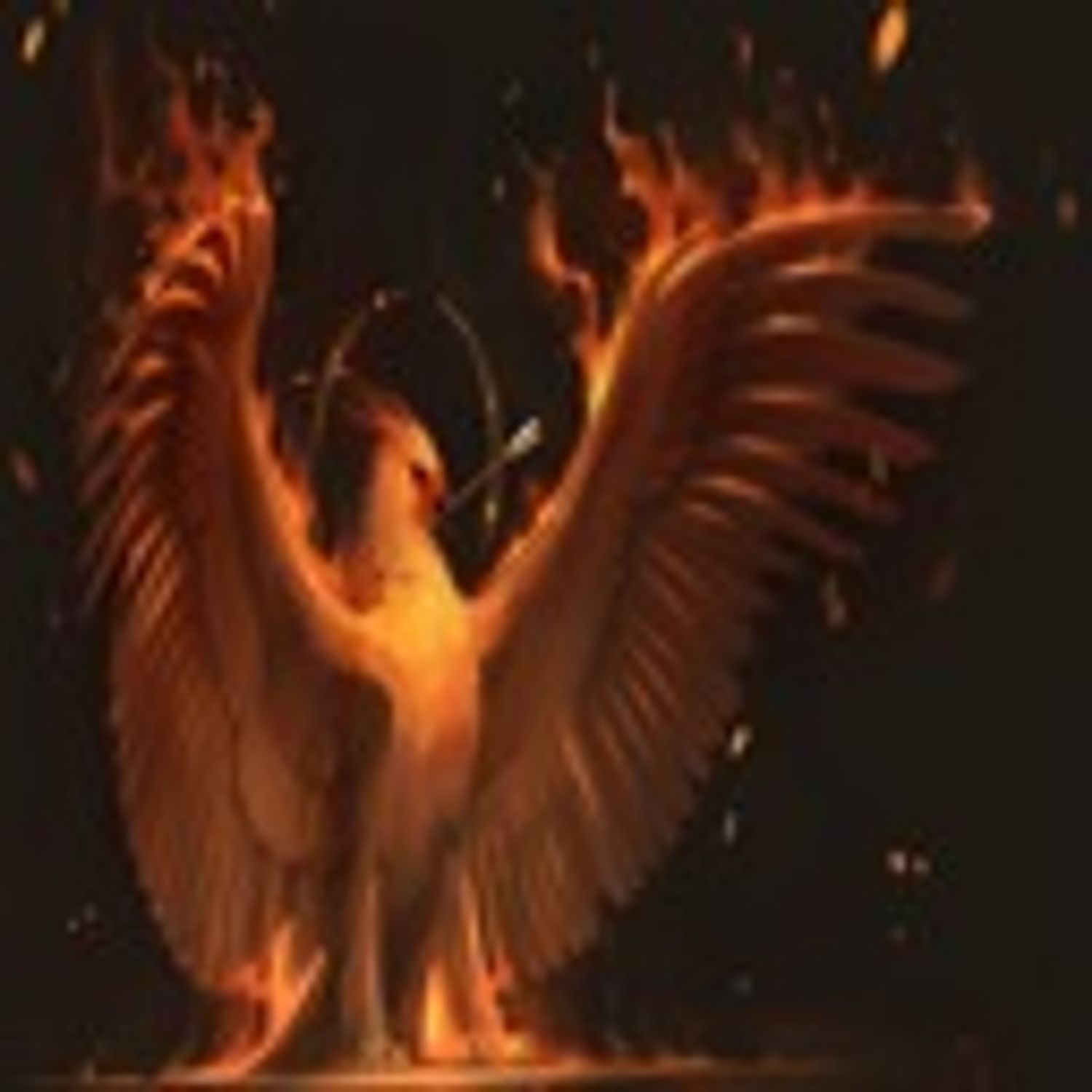 Undertale - Finale (Piano) - Sheet music for Piano