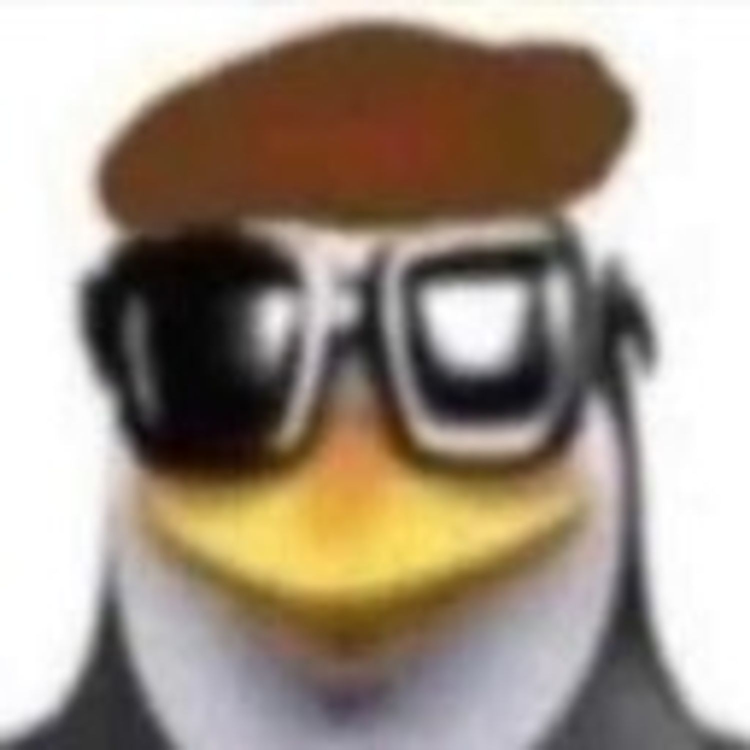 When the Impostor is sus (Among Us Drip/Trap) - Sheet music for Violin ...