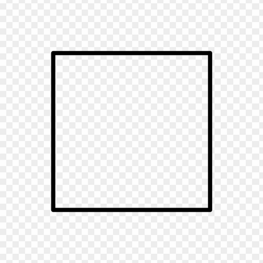 Aspirations - Sheet music for Piano