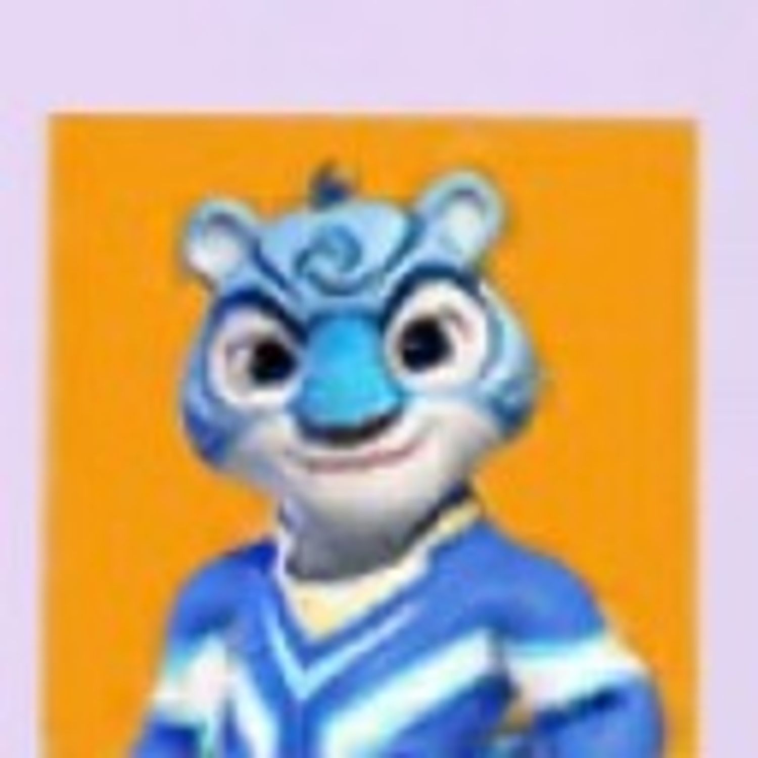 Otherside - Minecraft Easy Piano - Sheet music for Piano