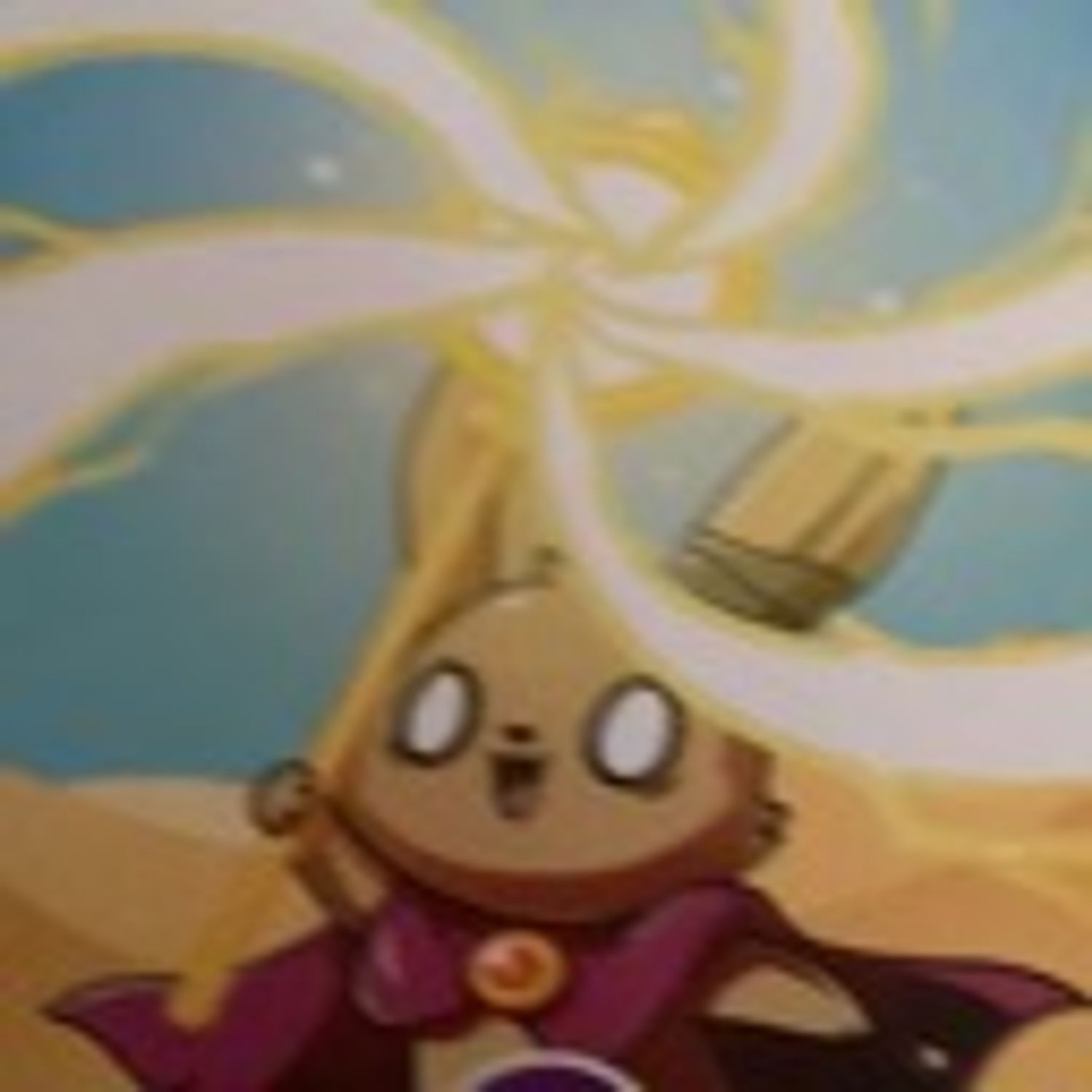 Doom Theme - Sheet music for Flute, Oboe, Clarinet, Bassoon, Soprano ...