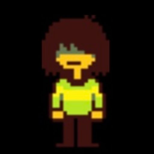 When the Impostor is sus (Among Us Drip/Trap) - Sheet music for Violin ...