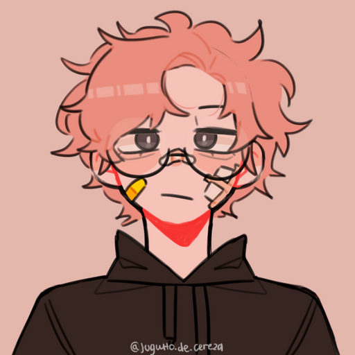 Megalovania - Sheet music for Clarinet, Drum Set