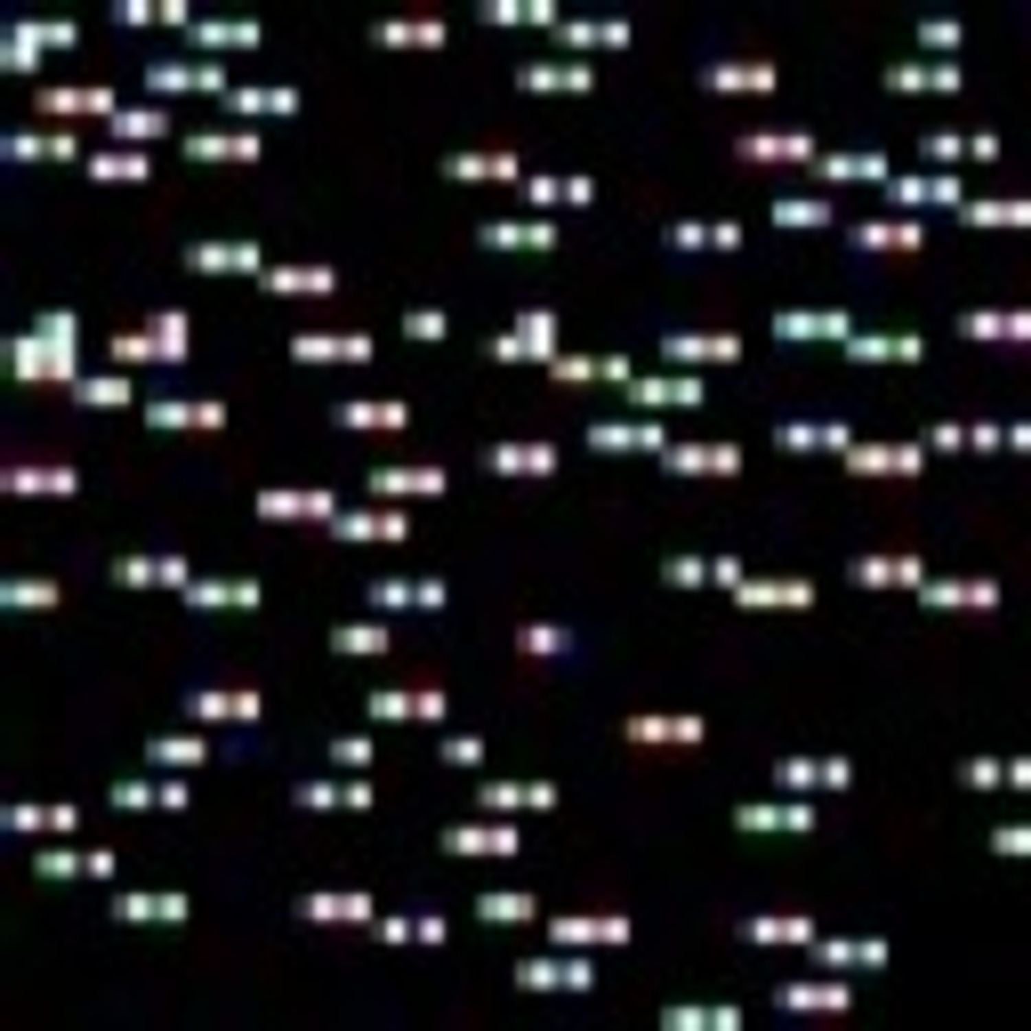 Call of Duty Black Ops | Zombies - Sheet music for Piano