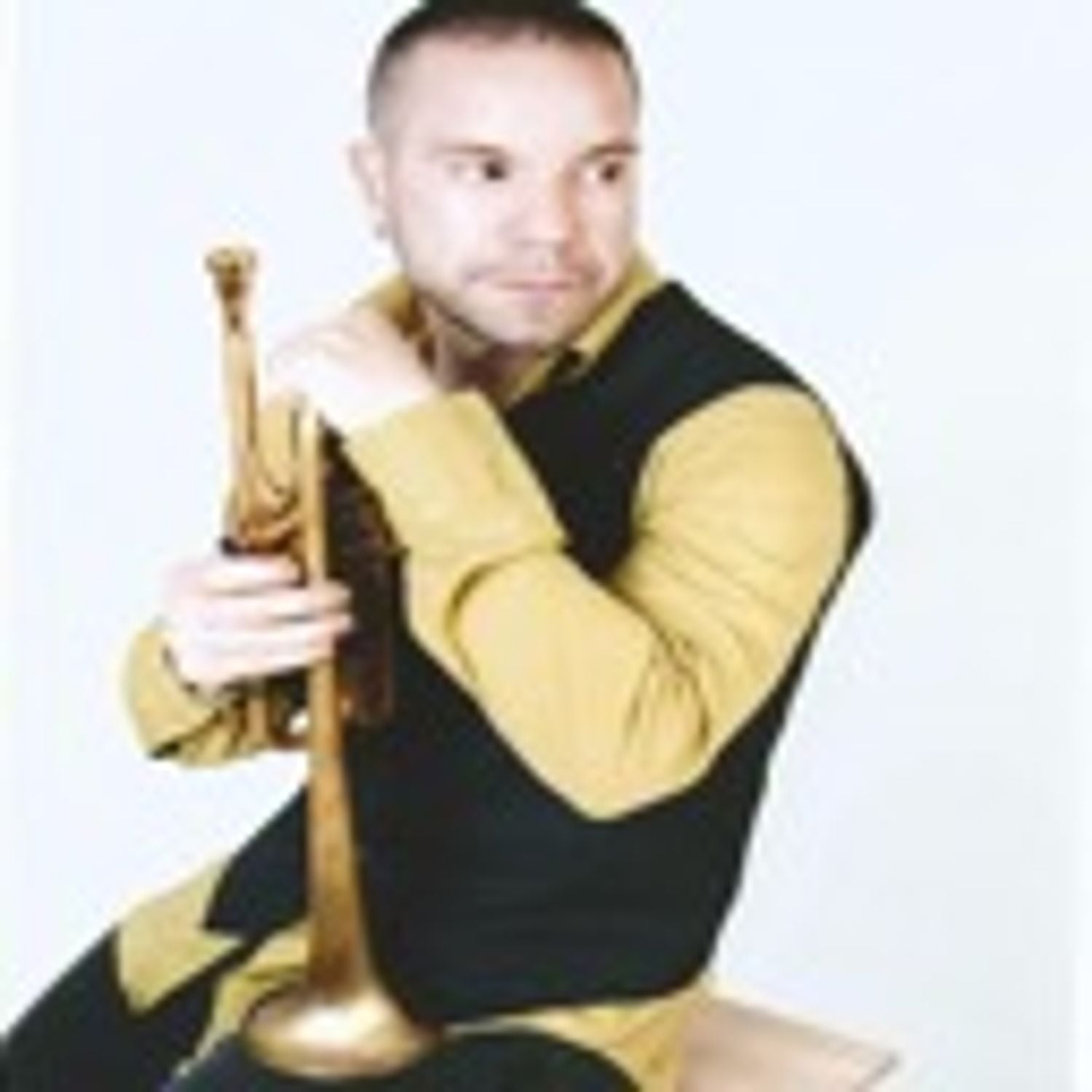 Experiencias - Sheet music for Piano, Violin