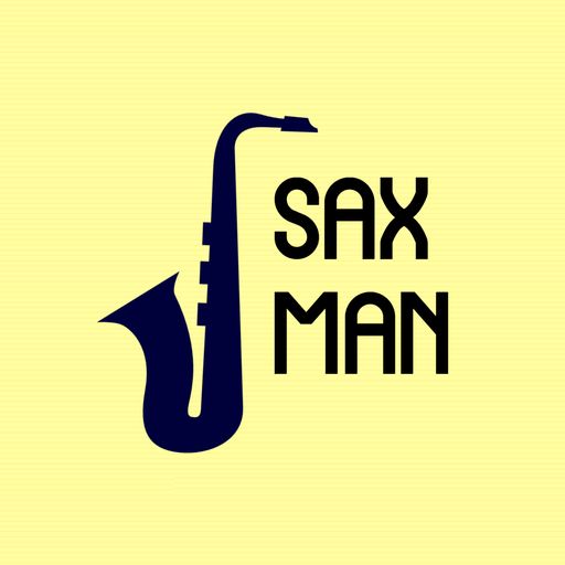 Carnival Kerfuffle In-Game Solo - Sheet music for Alto Saxophone