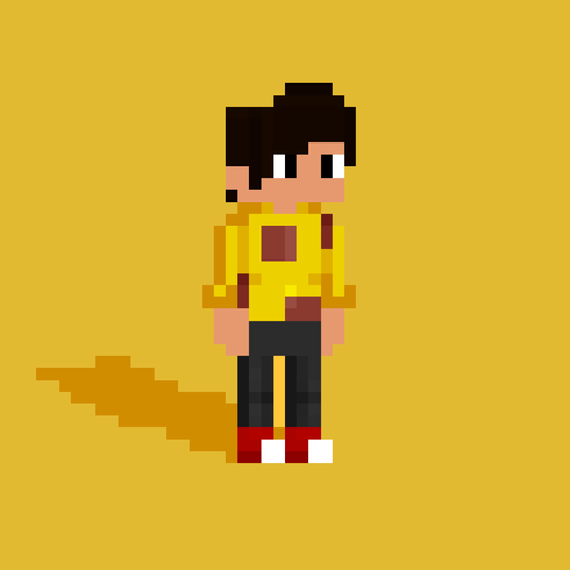 Conquest (Jeremy Woolstenhulme) - Sheet music for Violin, Viola ...