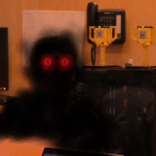 Minecraft Pigstep Music Disc - Sheet music for Electric Guitar, Piano ...