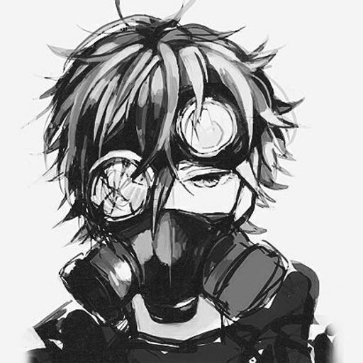 Dragon Hunter Cello Solo - Sheet music for Cello