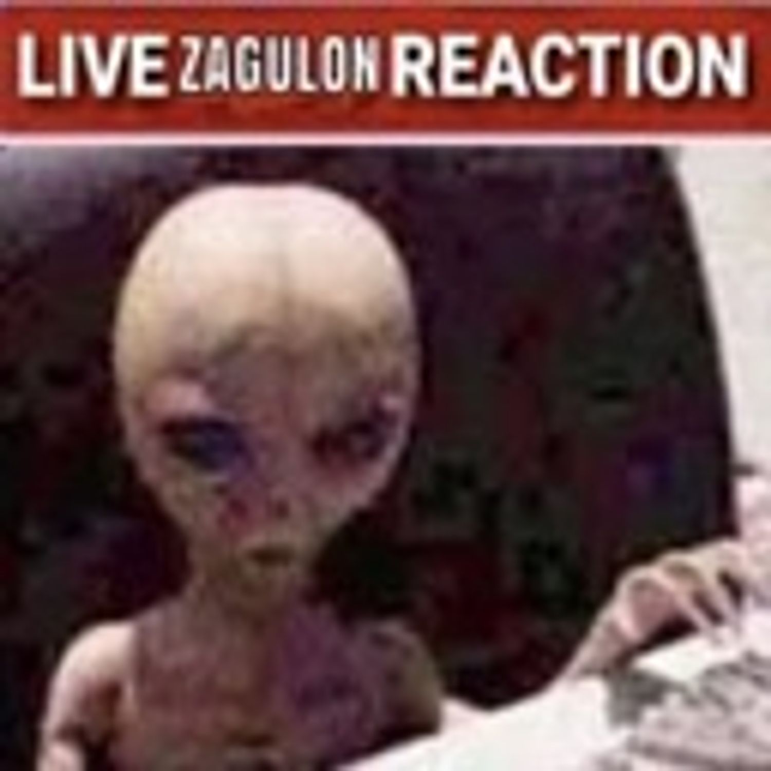 | Luck Runs Out - Epic: The musical | Ocean Saga Pt. 2 | - Sheet music ...