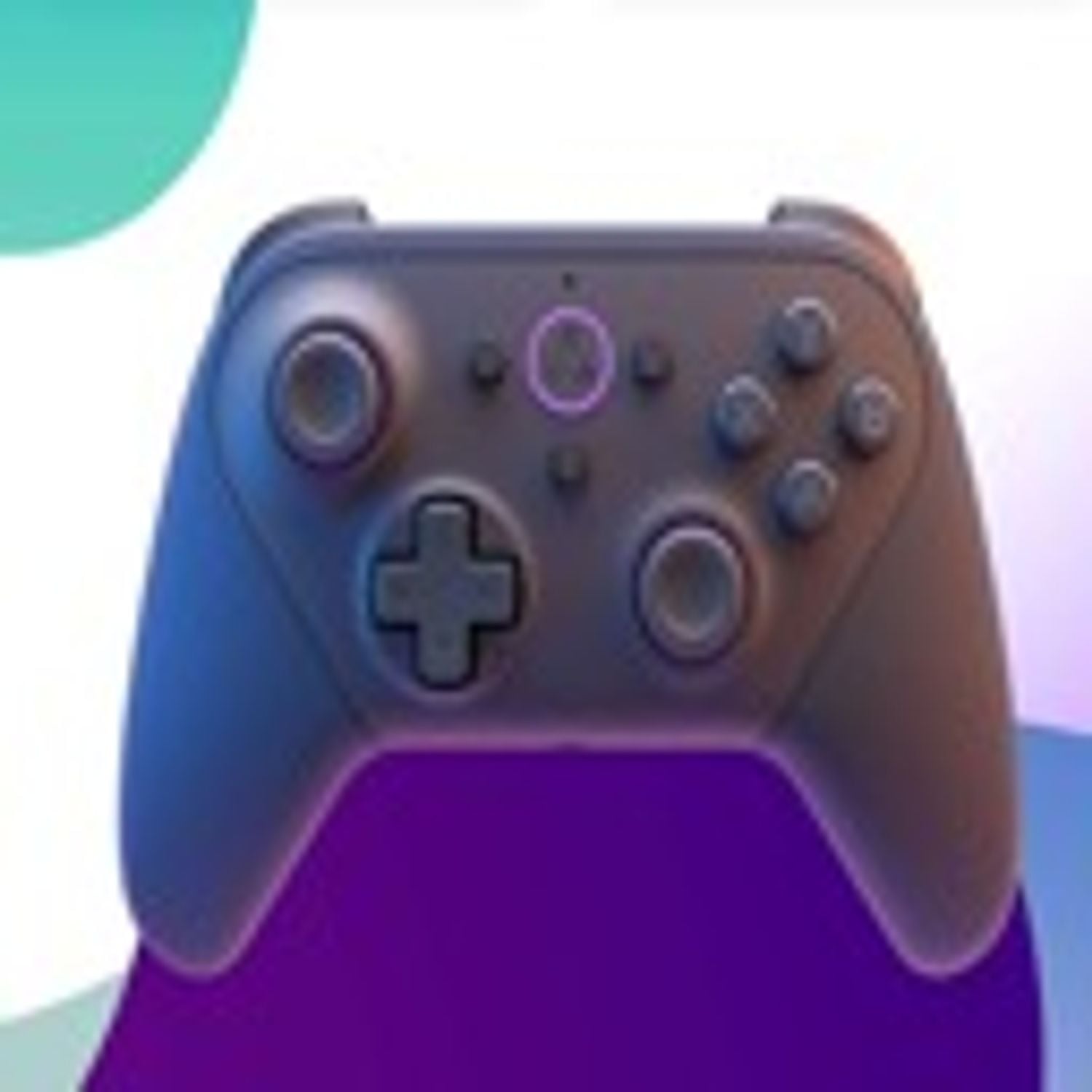 Splattack! Splatoon Main Theme - Sheet music for Piano