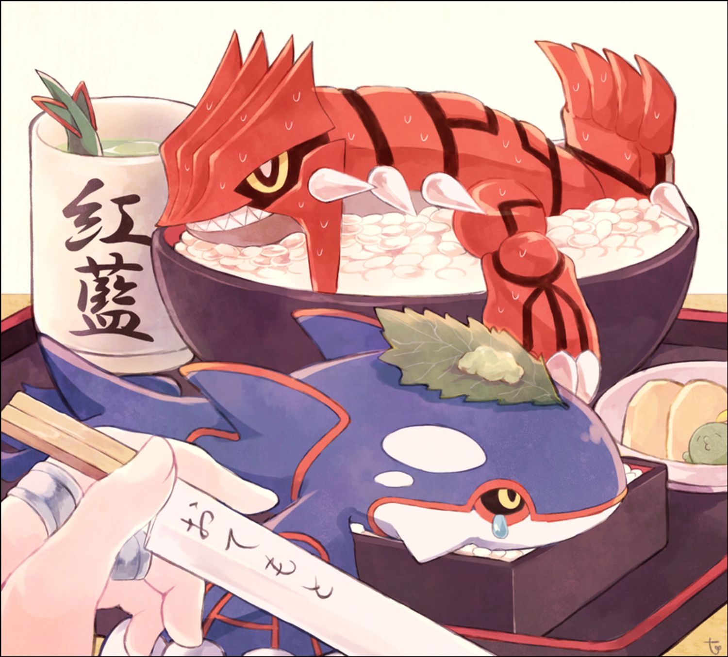 Piano:Battle! Pokemon Wielder Volo(Pokemon Legends: Arceus) - Sheet ...