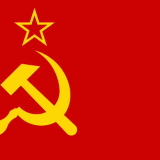 Undertale- Hopes and Dreams, SAVE the World, His Theme, Final Power, Last Goodbye - Sheet music ...