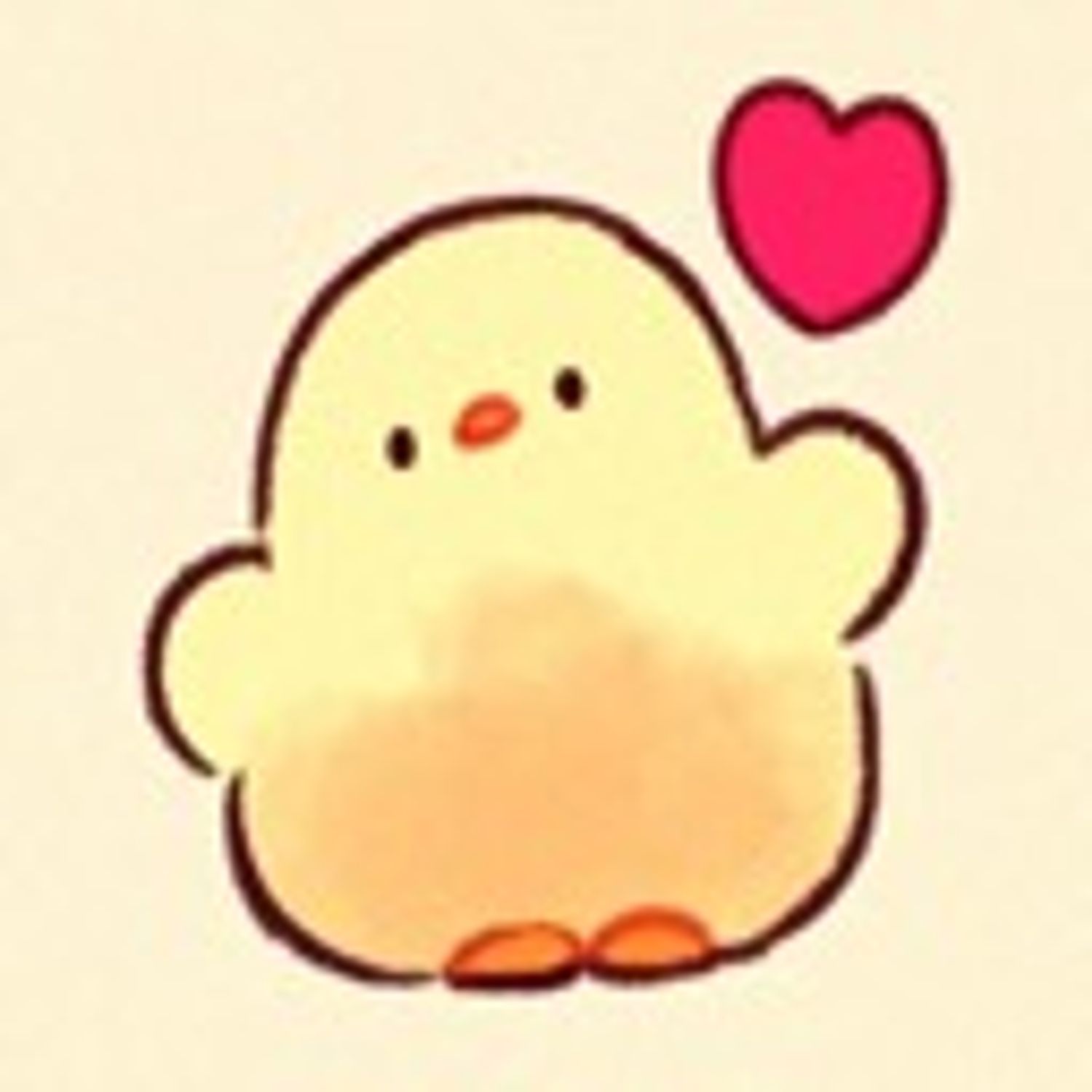 Dragon Slayer - Sheet music for Flute, Oboe, Bassoon, Clarinet, Alto Saxophone, Tenor Saxophone ...