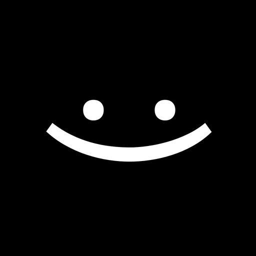 Universal Collapse - Terraria Calamity Mod - Sheet music for Piano ...