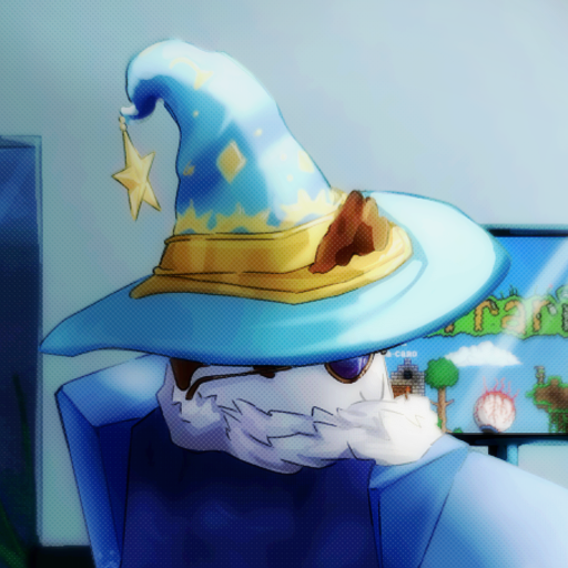 Scores published by Mysterious Hero on Flat