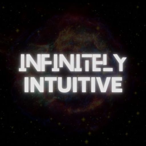 I Thought You Wanted To Dance | Piano Solo - Sheet music for Piano