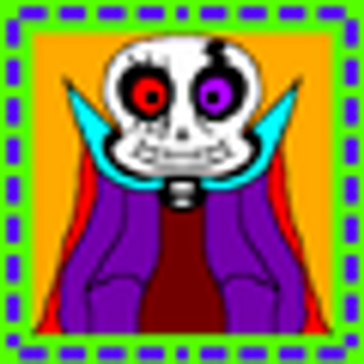 Undertale Last Breath -- An Enigmatic Encounter - Sheet music for Piano ...