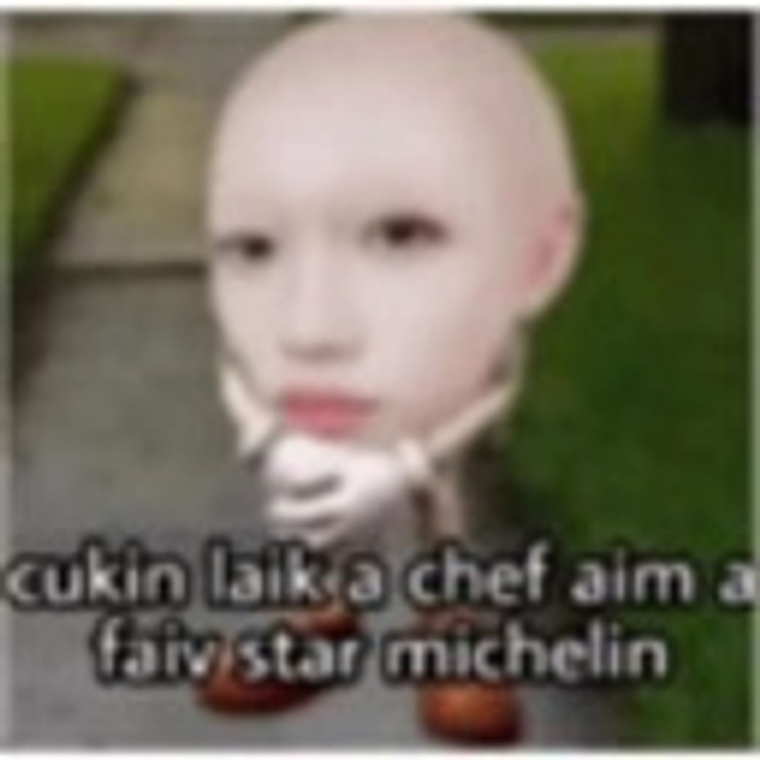 Build Our Machine (Bendy and the Ink Machine Song) - Sheet music for ...