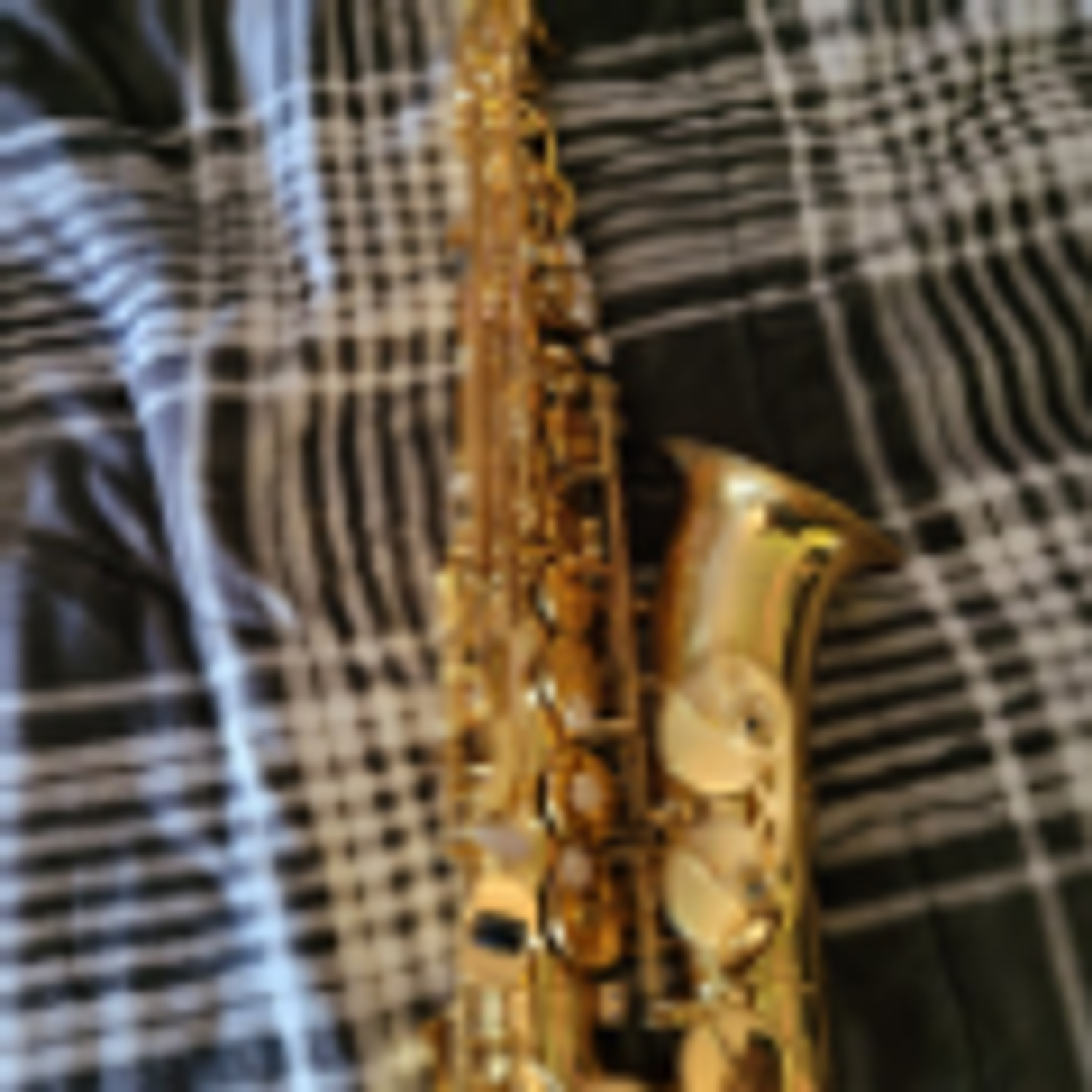 Hoist the Colours Arrangment - Sheet music for Flute, Alto Saxophone ...