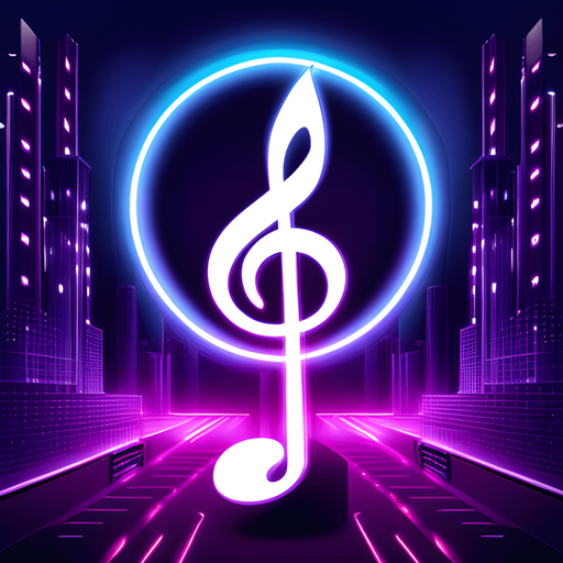 GTag - Cave Wave - Sheet music for Piano, Contrabass, Violin, Drum Set ...