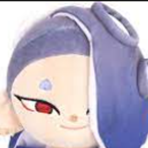 Ska-Blam! - Splatoon 3 - Sheet music for Trumpet, Tenor Saxophone ...