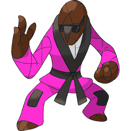 Earth Island - MSM - Sheet music for Flute, Clarinet, Accordion ...