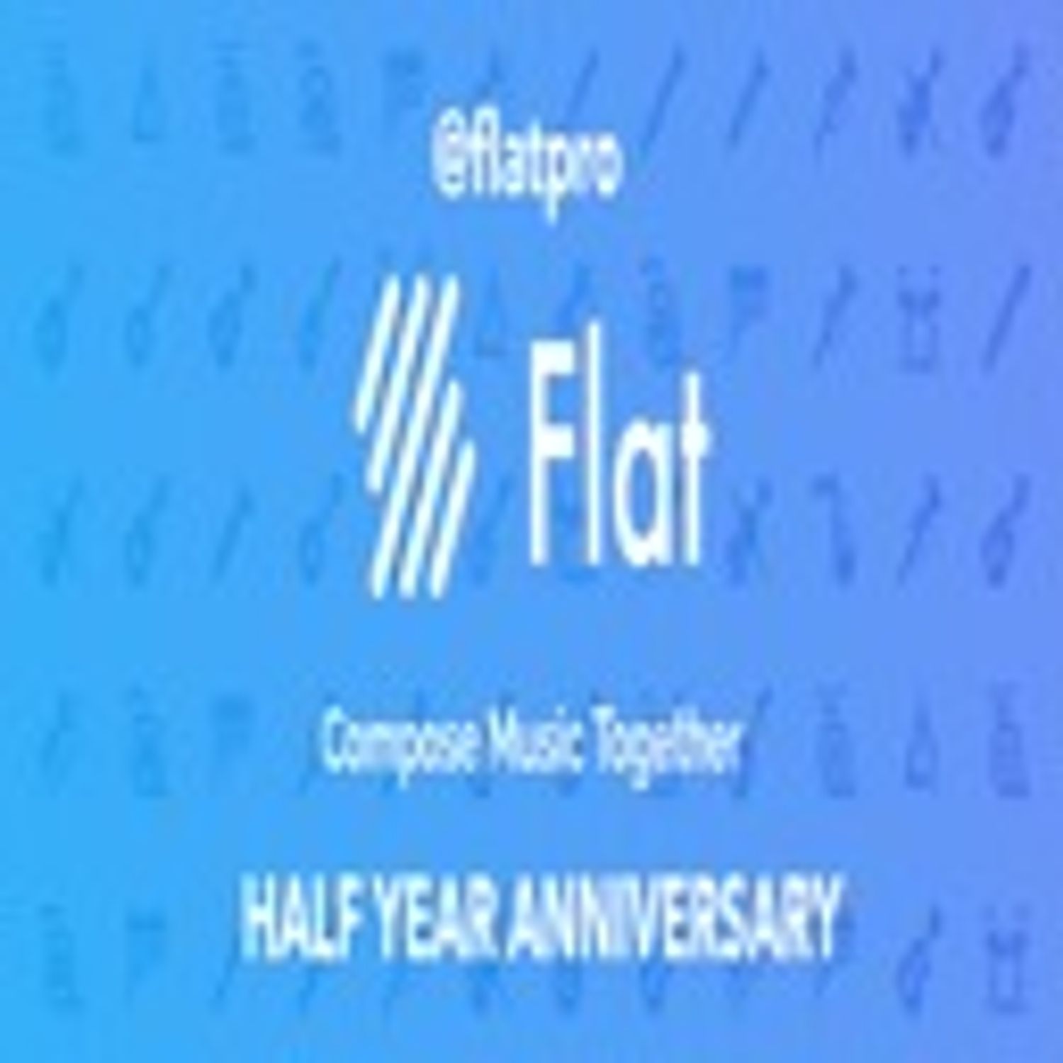 Pac-Man | Main Theme | Piano - Sheet music for Piano