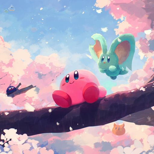 "The Hanging Tree" - The Hunger Games - Sheet music for Violin, Cello ...