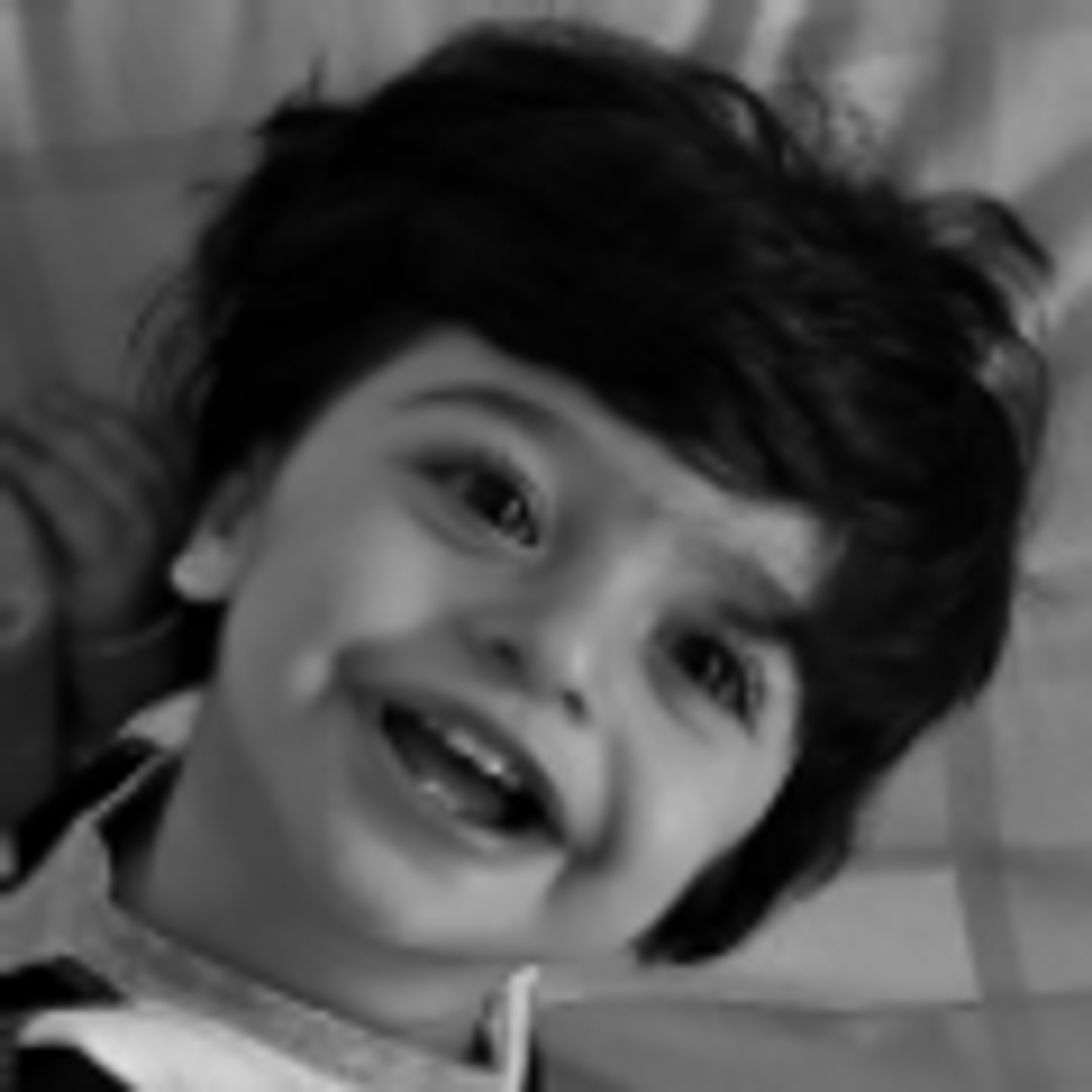 Pac-Man | Main Theme | Piano - Sheet music for Piano