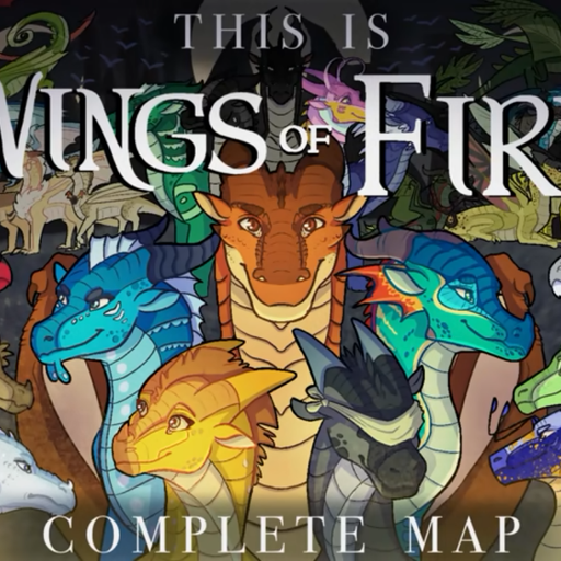 Build Our Machine (Bendy and the Ink Machine Song) - Sheet music for ...