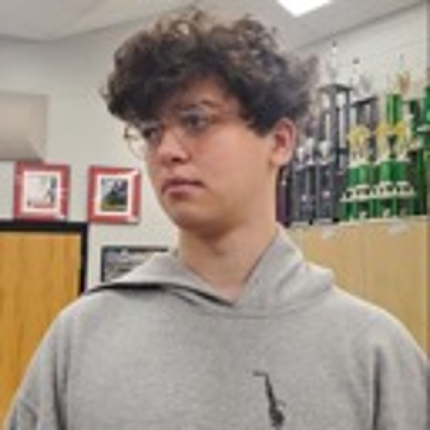 Trap Royalty - Sheet music for Flute, Clarinet, Alto Saxophone, Tenor ...