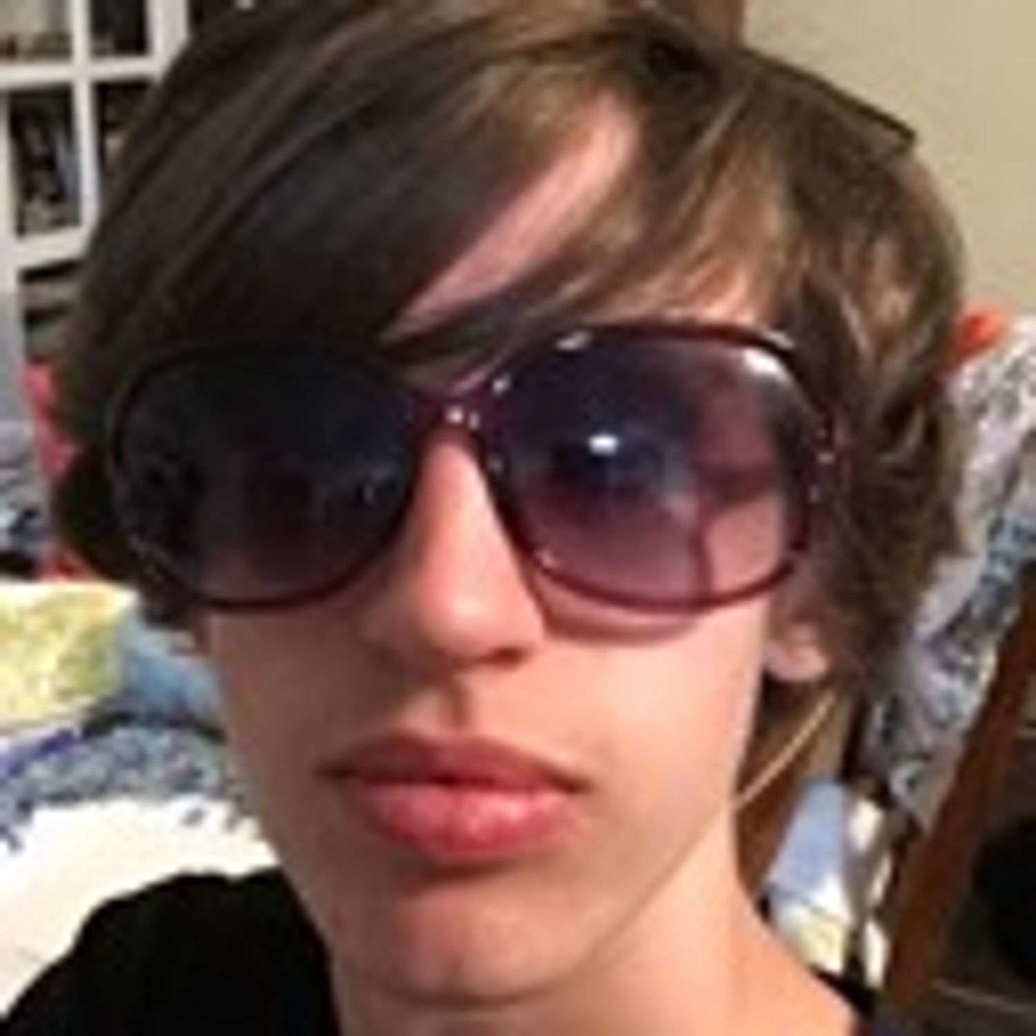 Undertale-Fallen Down - Sheet music for Violin, Viola, Cello, Contrabass