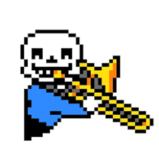 Undertale- Hopes and Dreams, SAVE the World, His Theme, Final Power, Last Goodbye - Sheet music ...