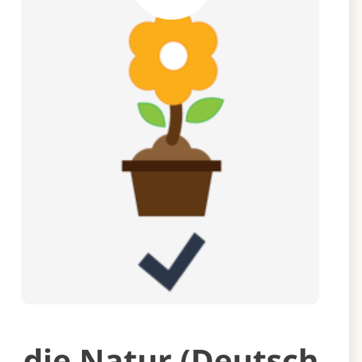 zombie stomp - Sheet music for Trumpet