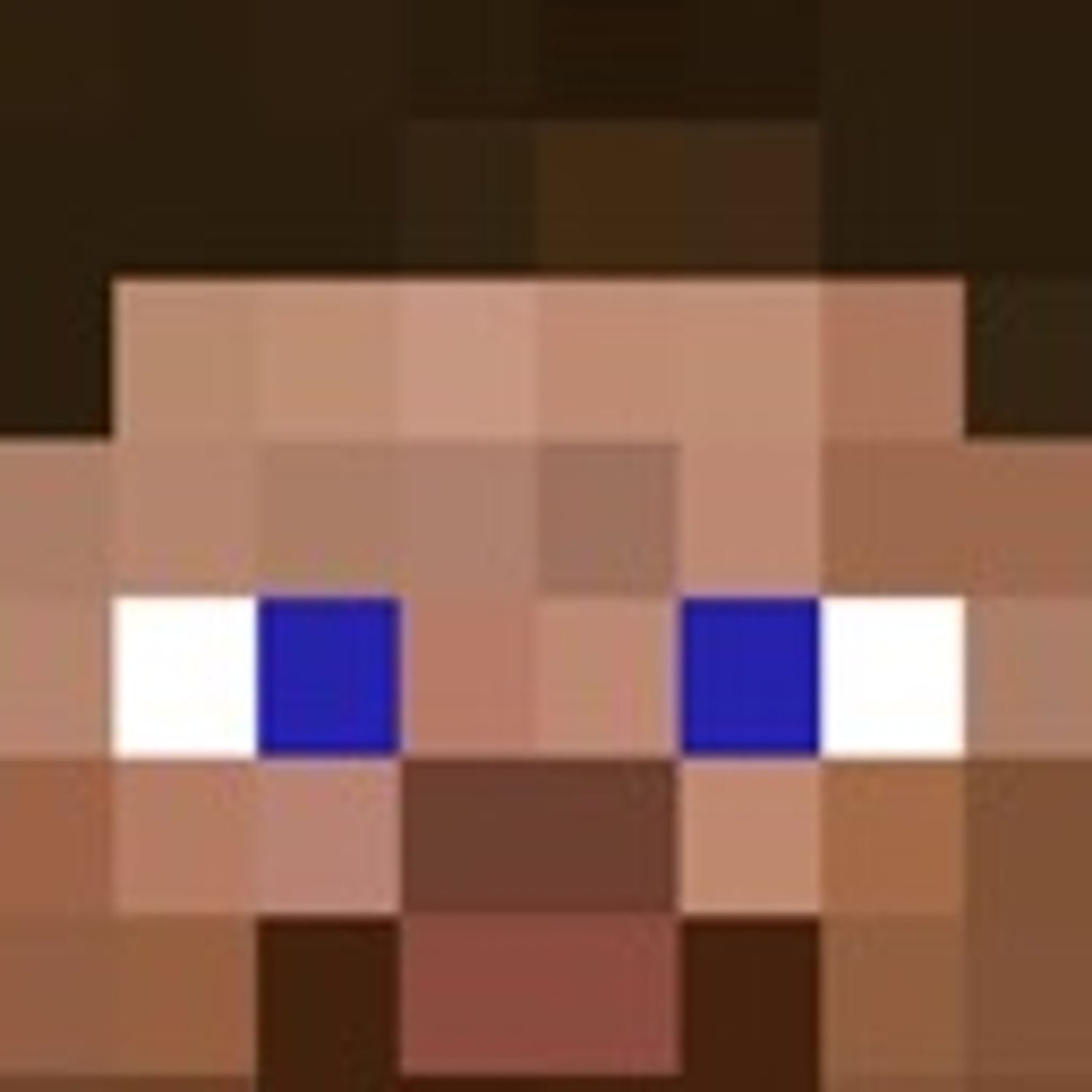 Epic arrangement - Sheet music for Piano