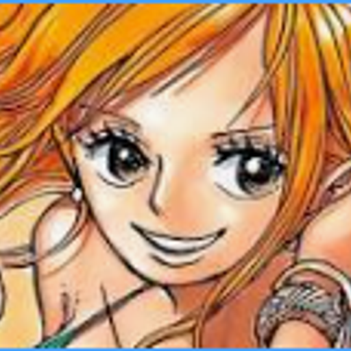 青のすみか (Where our Blue is) - Sheet music for Piano