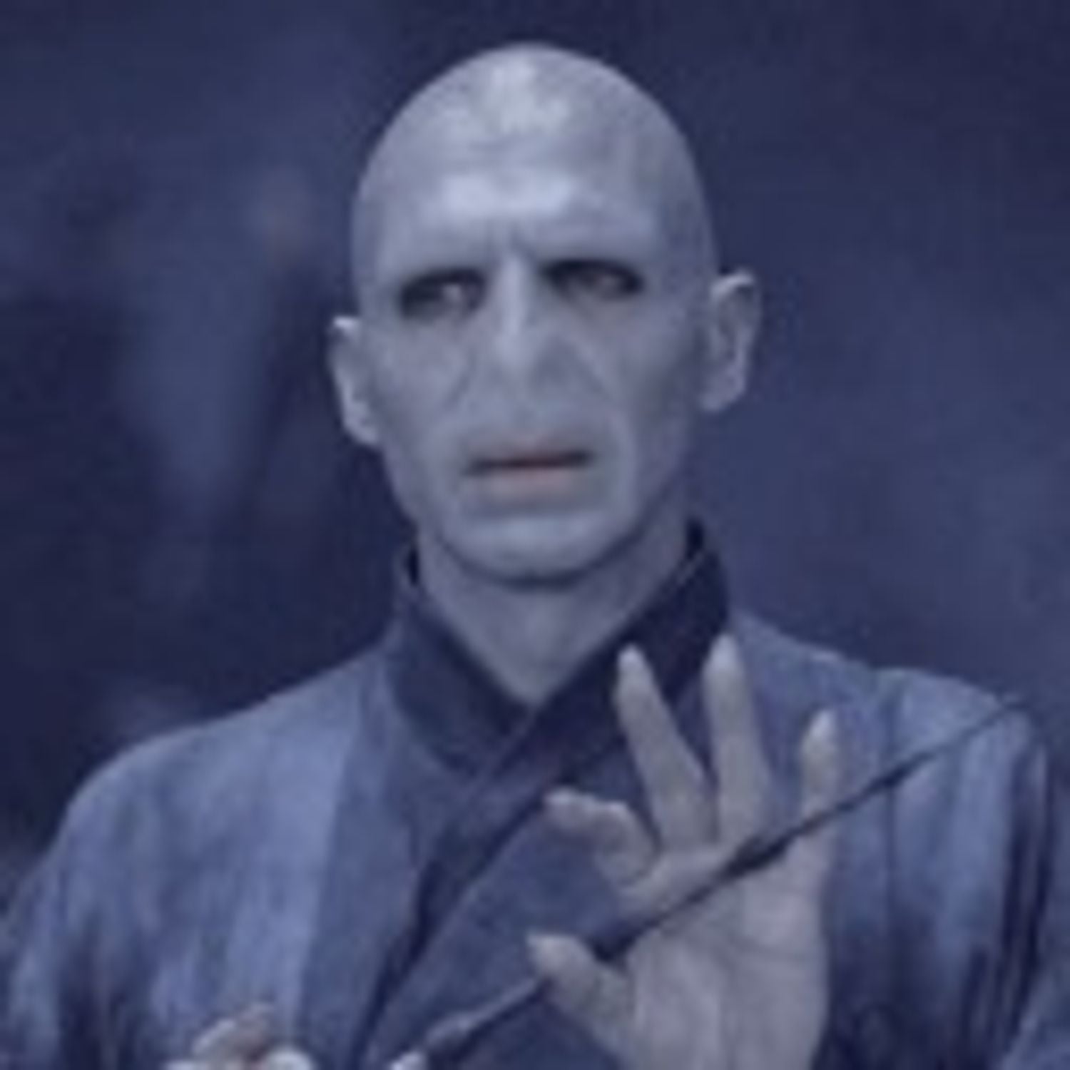 Bandroom Boogie - Sheet music for Flute, Oboe, Clarinet, Alto Saxophone, Tenor Saxophone ...