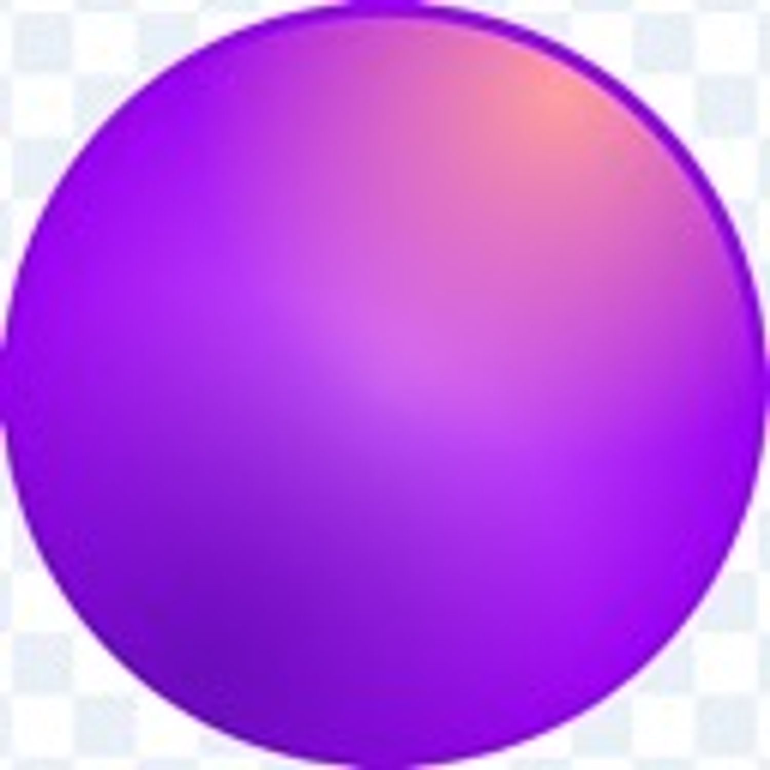 Ethereal Workshop (MSM) + BeMeebEth - Sheet music for Synth Bass, Deep ...