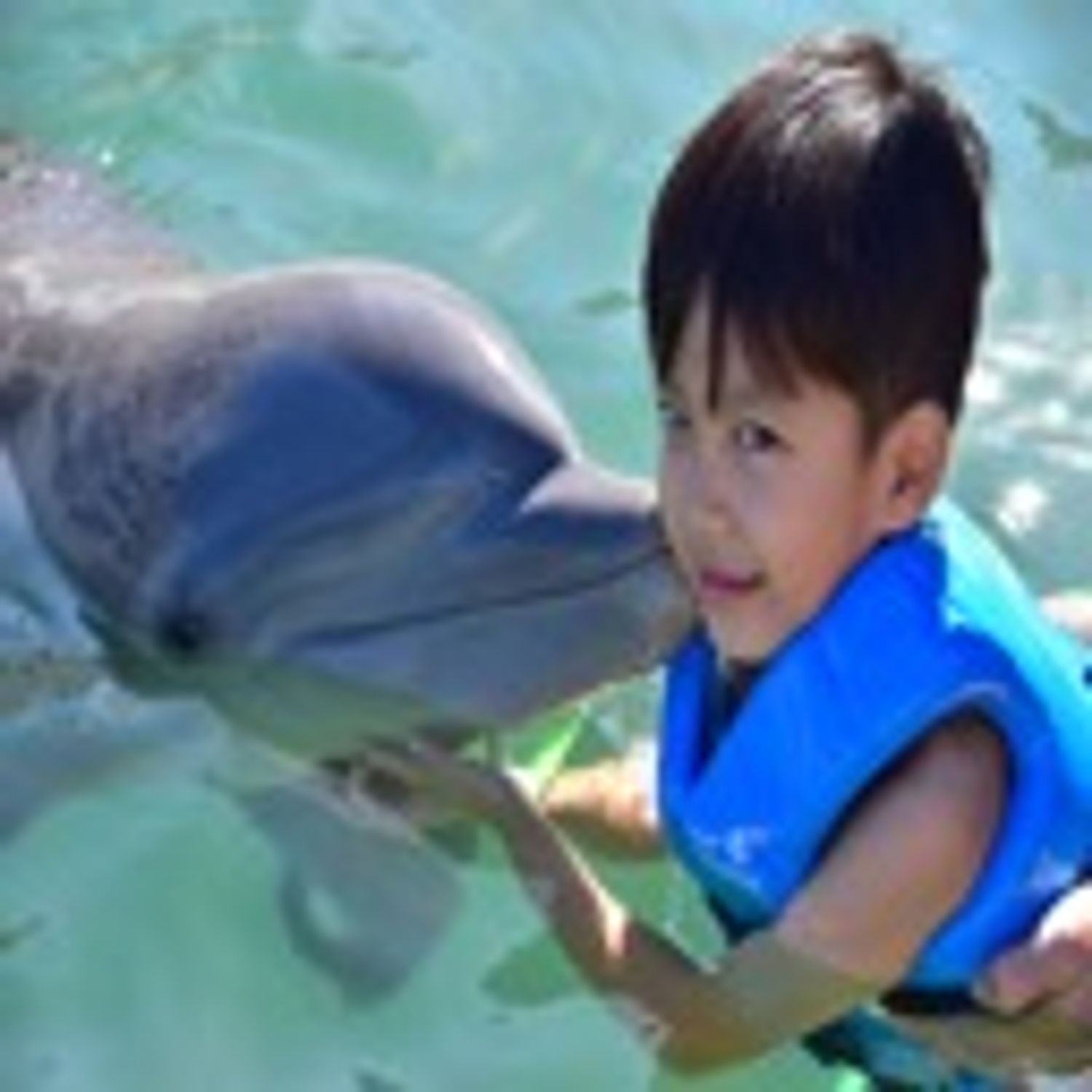 When the Impostor is sus (Among Us Drip/Trap) - Sheet music for Violin ...