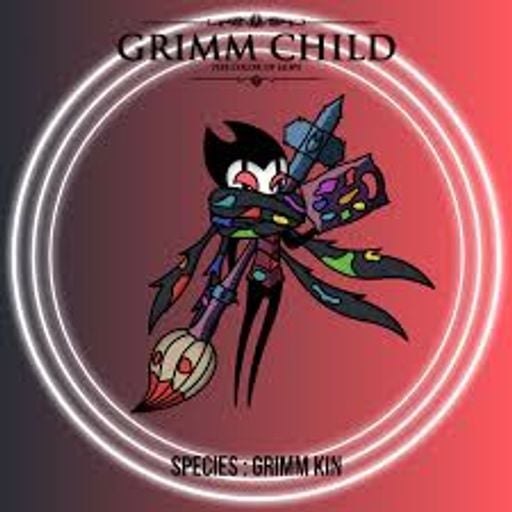 Comfort Chain - Orchestral - Sheet music for Piano, Violin, Flute ...