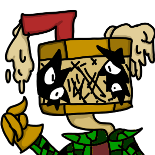 Awakening Wood - Pikmin 2 - Sheet music for Piano, Trumpet, Flute